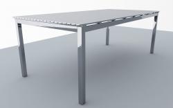 ikea angso table 3d models | Page 1 | STLFinder