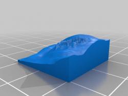 3d model of stomata | Page 1 | STLFinder