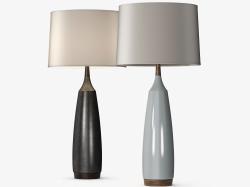 sawyer laurel 3D Models | Page 1 | STLFinder