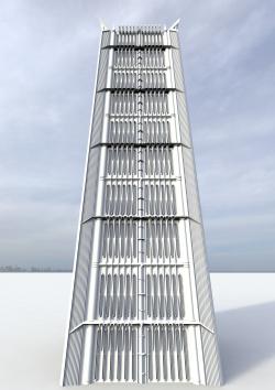 synth 3d model | Page 1 | STLFinder