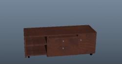 mb table 3D Models | Page 1 | STLFinder