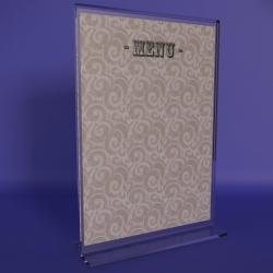 menu display 3d warehouse | Page 1 | STLFinder