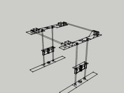 minion 3d printer | Page 1 | STLFinder