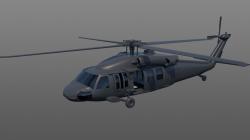 black hawk models 【 STLFinder