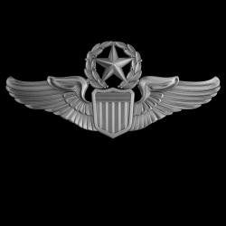 wing commander 3d models | Page 1 | STLFinder