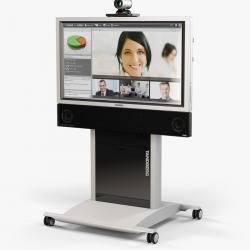 tandberg models | Page 1 | STLFinder