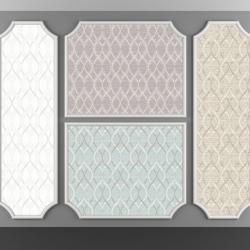 17 wallpaper groups 3D Models | Page 1 | STLFinder