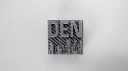 denver camera mount 3d print | Page 1 | STLFinder