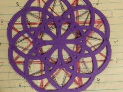 circle shaped things 3D Models | Page 1 | STLFinder