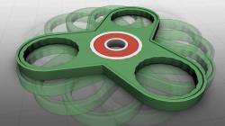 3d printable fidget toys | Page 1 | STLFinder