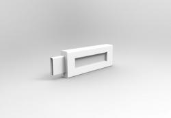 3d printed usb stick | Page 1 | STLFinder