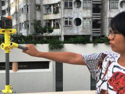 3d printed stabilizer | Page 1 | STLFinder