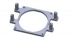 voodoo 2 graphics card 3D Models | Page 1 | STLFinder