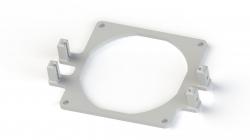 sli fan 3d models 【 STLFinder