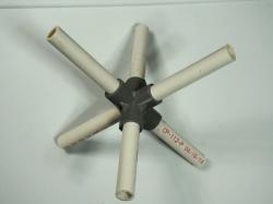 6 pvc cross 3d models 【 STLFinder