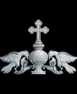 christian symbols 3D Models | Page 1 | STLFinder
