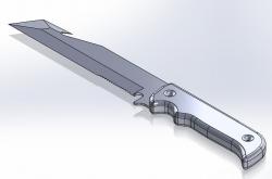 acb 90 3D Models | Page 1 | STLFinder