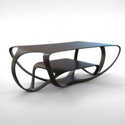 aero table 3D Models | Page 1 | STLFinder