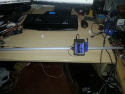 arduino mega sd card shield 3D Models | Page 1 | STLFinder