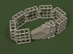 3d print lattice 【 STLFinder
