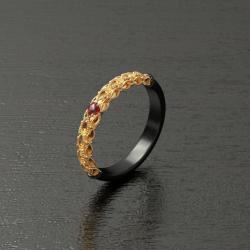 caesar ring 3D Models | Page 1 | STLFinder