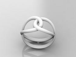 calvin printing 3D Models | Page 1 | STLFinder