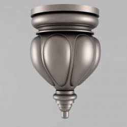 3d bump | Page 1 | STLFinder