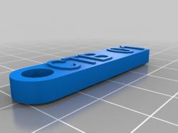 free ctb for autocad 3D Models | Page 1 | STLFinder