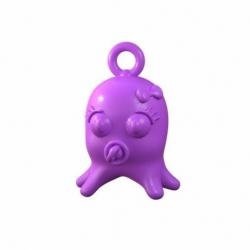 cute baby octopus 3D Models | Page 1 | STLFinder