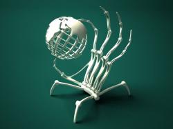 cyberlord 3D Models | Page 1 | STLFinder