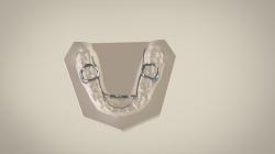 williams appliance 3D Models | Page 1 | STLFinder