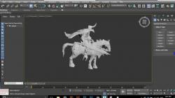 dota 2 all hero list 3d models | Page 1 | STLFinder