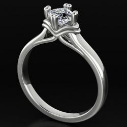 Half Diamond 3D Models | Page 1 | STLFinder