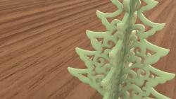 tree 3d print model | Page 1 | STLFinder