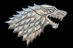 got stark house 3D Models | Page 1 | STLFinder