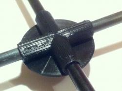tensor hub model training | Page 1 | STLFinder