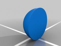 hemisphere 3D Models | Page 1 | STLFinder