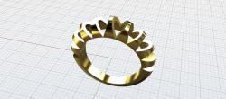 holo 3d printing | Page 1 | STLFinder
