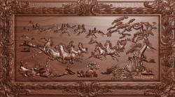 print bas relief 3d print | Page 1 | STLFinder