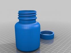 hum symbol 3D Models | Page 1 | STLFinder