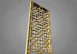 stone jali texture sketchup 3D Models | Page 1 | STLFinder