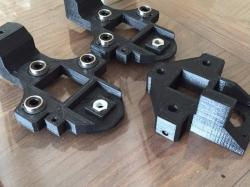 k8200 software download 3d models 【 STLFinder