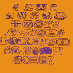 3d glyphs | Page 1 | STLFinder