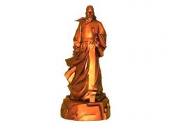 meng model kits | Page 1 | STLFinder