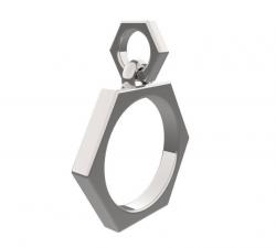 nut and bolt 3d print | Page 1 | STLFinder