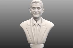 print works paul scanlon 3D Models | Page 1 | STLFinder