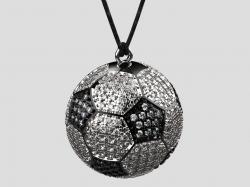 football container 3d print file | Page 1 | STLFinder