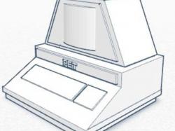 pet computer 3D Models | Page 1 | STLFinder