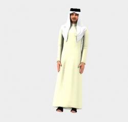 saudi man model hd photography deep | Page 1 | STLFinder