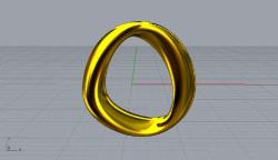 moebius printing 3D Models | Page 1 | STLFinder